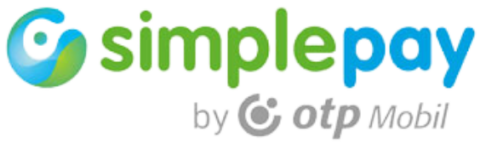 Főoldal - Gumikesztyű